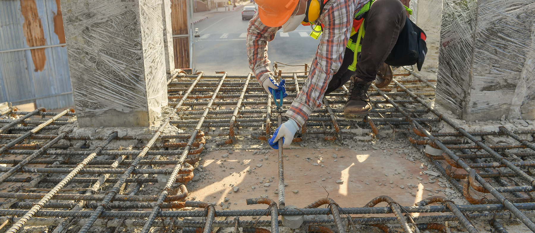 Transforming Homes With Expertise - Morales Construction LLC
